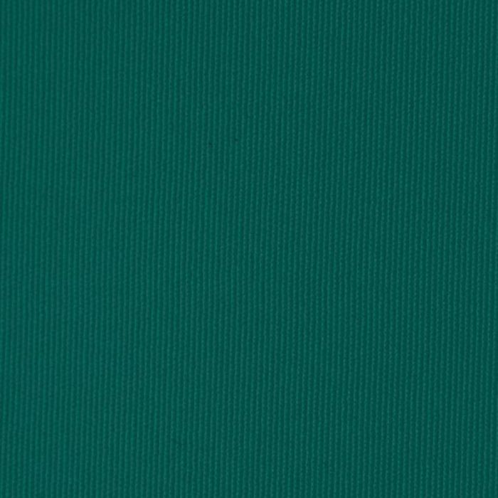 Color Verde Esmeralda