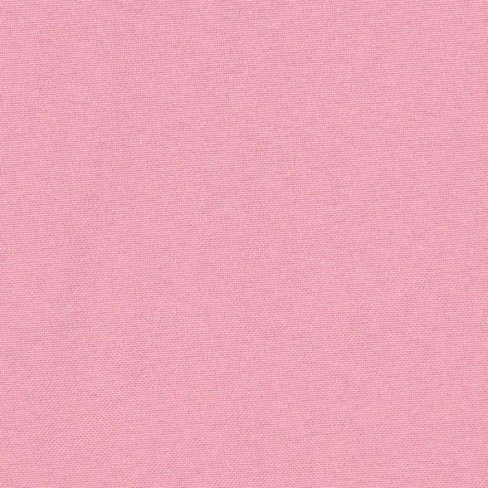 Tela Lisa Kona Rosa Palo Oscuro | ubicaciondepersonas.cdmx.gob.mx