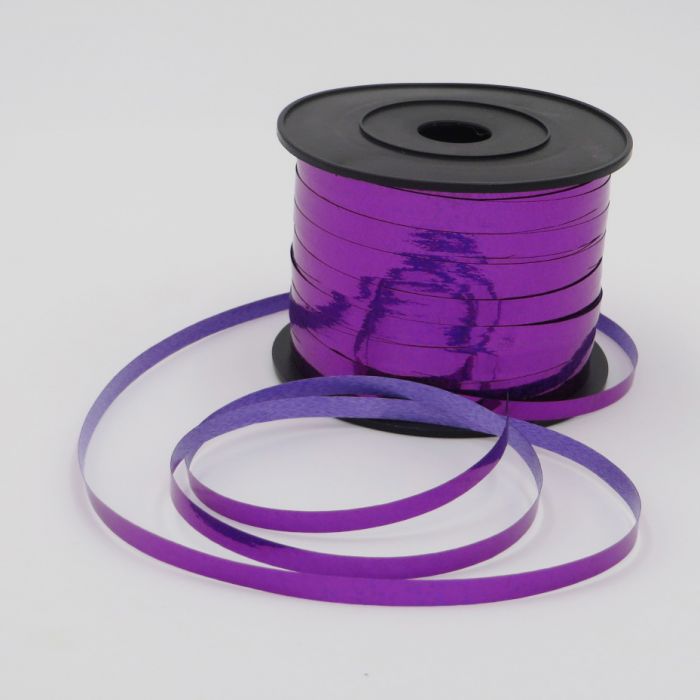 Jarra Alrededor Pionero liston de plastico astronauta Enfadarse preferir