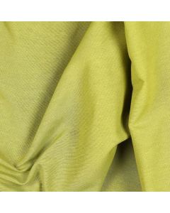 Tela tipo Loneta Online para usos variados! | Parisina