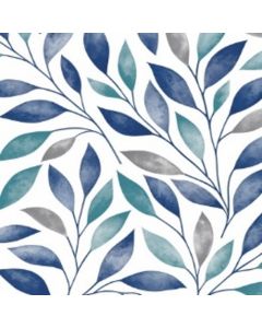 Tela tipo Loneta Online para usos variados! | Parisina