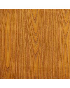 Venta de plástico contact madera online l Parisina