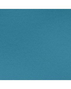 Razo Americano - Razo - Vestir