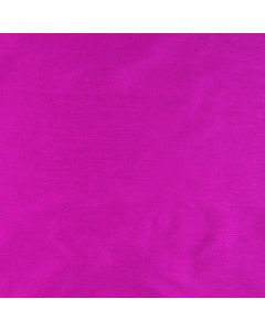 Razo Shantung - Razo - Vestir