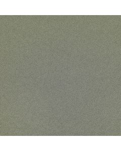 Tela Sarga - La Parisina