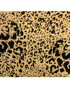 Telas De Seda - La Parisina