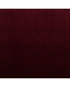 Telas De Terciopelo - La Parisina