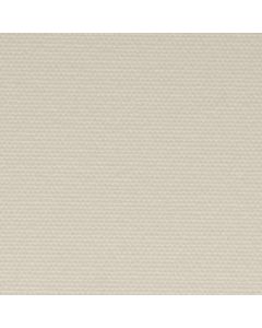 Tela Tergal - La Parisina