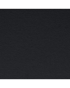 Tergal Tropical - Tergales - Vestir