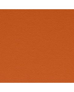 Tergal Tropical - Tergales - Vestir