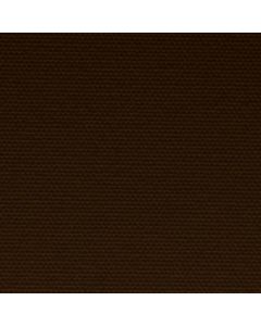 Tela Tergal - La Parisina