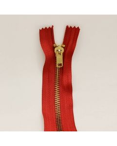 Cierres de Merceria | La Parisina