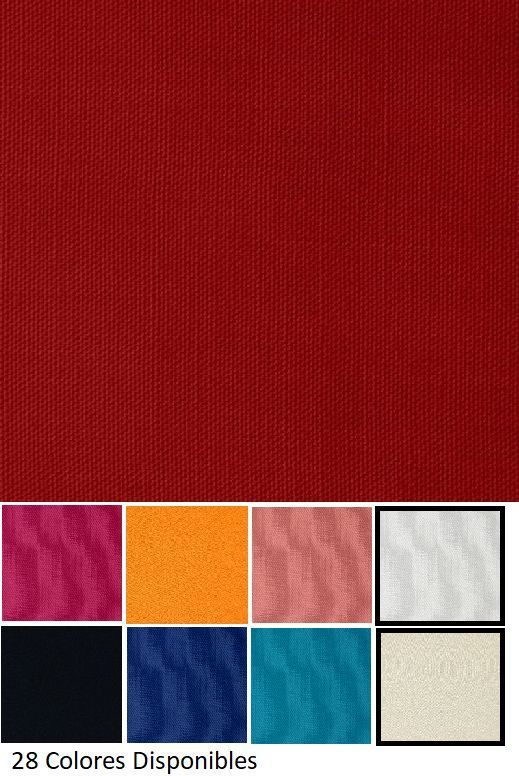 Tela Rayón: Liso y Estampado | La Parisina