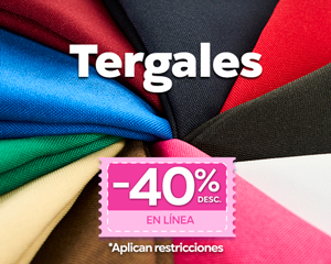 Tienda en Línea | Parisina®