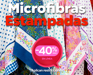 Tienda en Línea | Parisina®