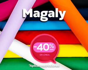 Tienda en Línea | Parisina®