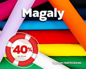 Tienda en Línea | Parisina